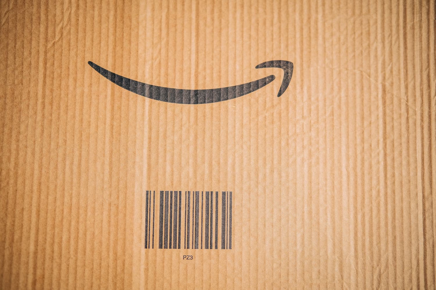 Amazon Titan Text: AWS Bedrock Model Guide — Specs & Benchmarks (2026)